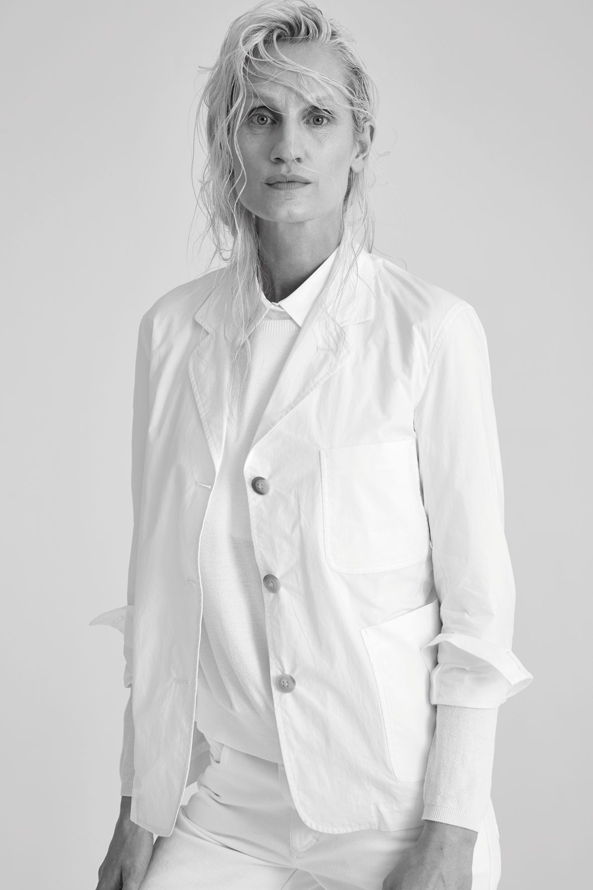 Seasonal Changes – Renaissance Magazine